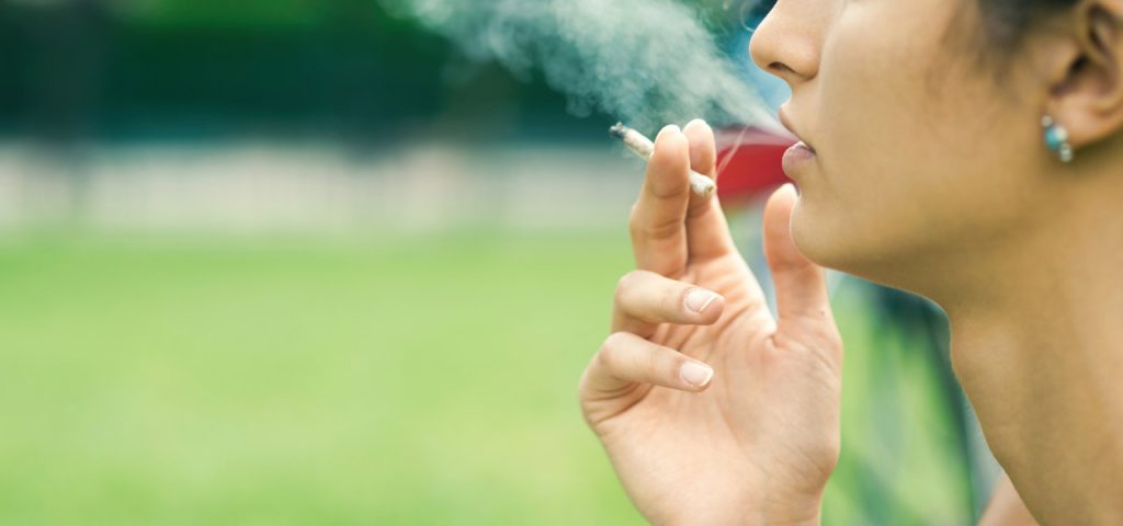 Marijuana Abuse | OC's Premier Neurologist | Pain Management Specialist ...